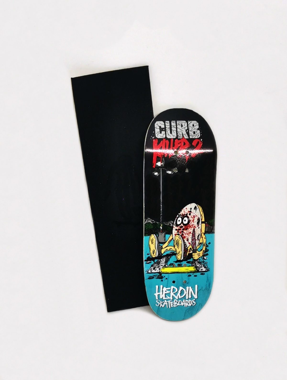 close up fingerboards Archives - Close Up Fingerboards