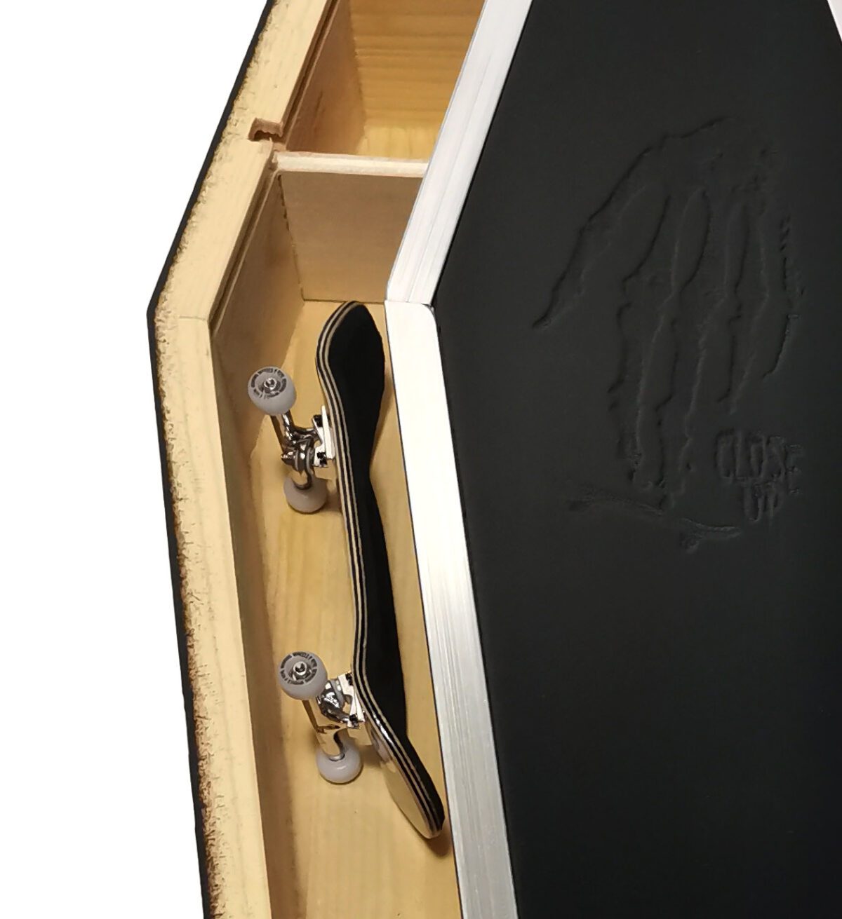 Packs Archives - Close Up Fingerboards